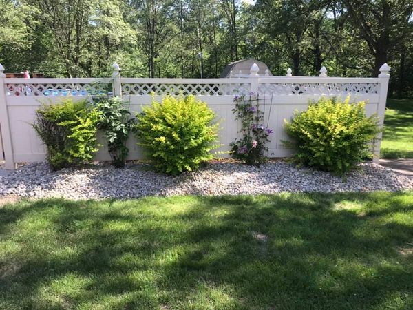 Teachers And A Lawnm Lawn Care Services in Terre Haute, IN