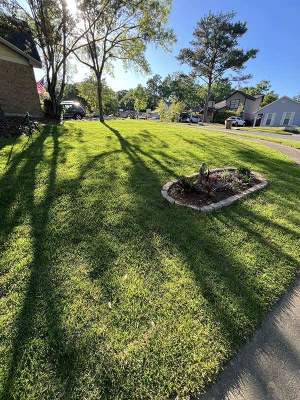 Cleanscapes Lawn Care Services in Clanton, AL