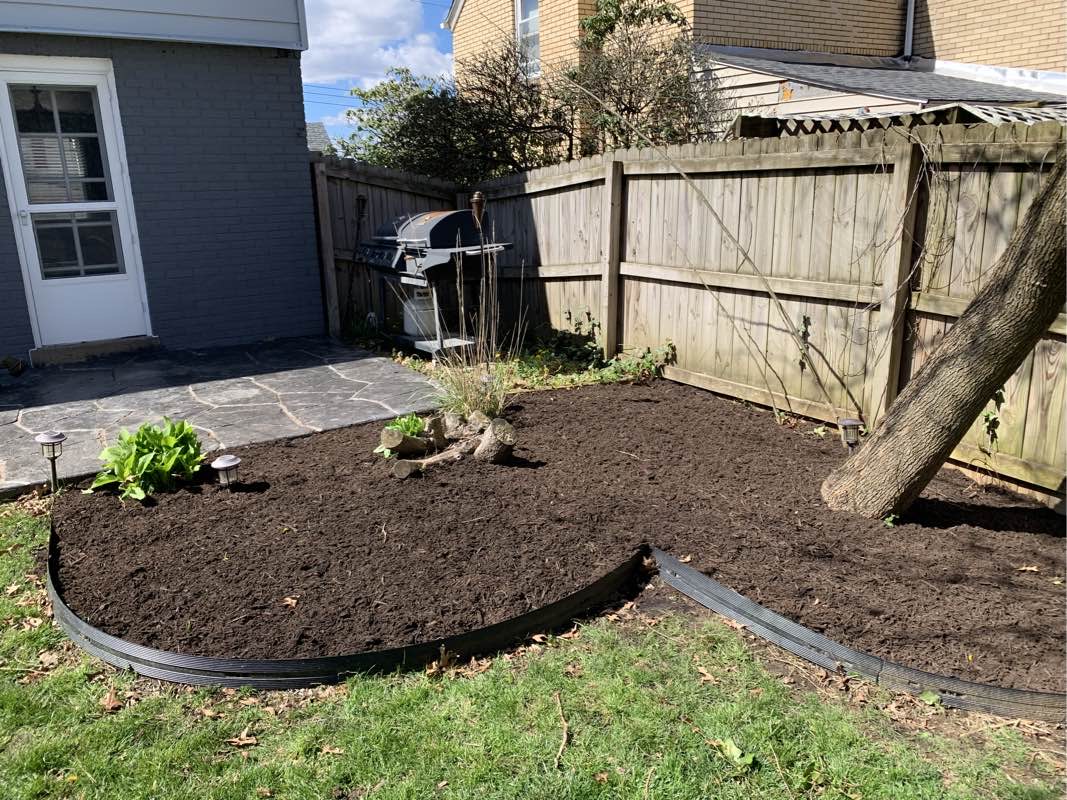 Sir Isaac Mows Lawn Care Services in Pittsburgh, PA