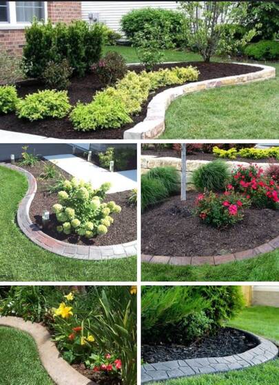 Green Wave Lawn Mower Lawn Care Services in Kissimmee, FL