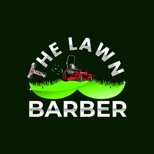 The Lawn Barber Lawn Care Services in Palm Bay, FL