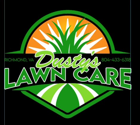 Dusty’s Lawn Care Lawn Care Services in Richmond, VA