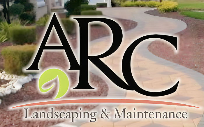 Arc Landscaping Lawn Care Services in Bakersfield, CA