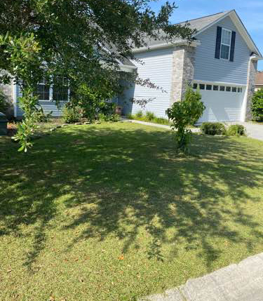 Sons Of Dixie Lawn Care Services in Green Sea, SC