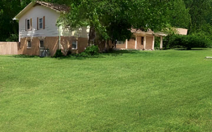 Alien Lawn Care And Lawn Care Services in Nampa, ID